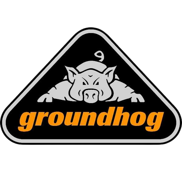 Tribotics LTD - Home