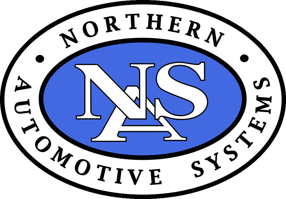 Tribotics LTD - Home